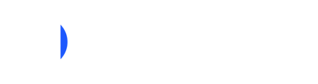 Affinidi — Building the Internet of Trust